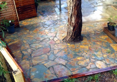 Home Page - Quayscapes Landscapes and Lawns